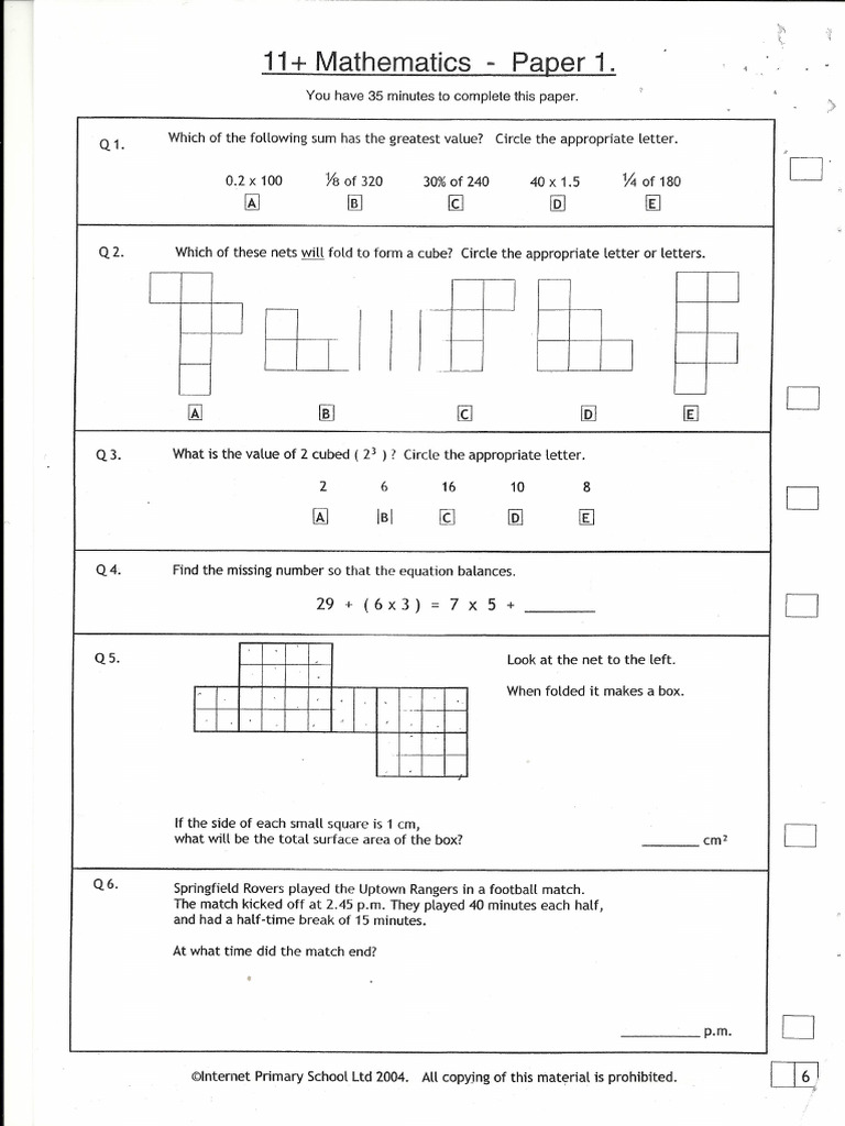 Paper 10001 | PDF