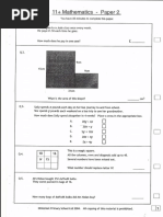 Fsce Pack1 Sample | PDF | Copyright
