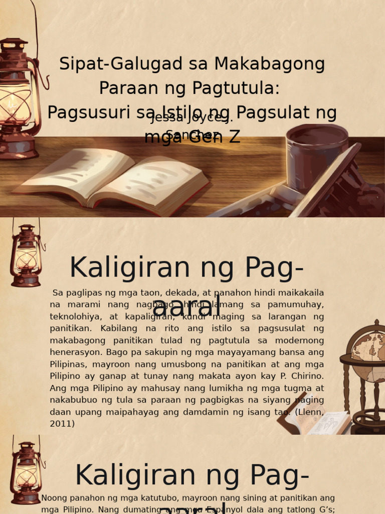 sarbey-research | PDF