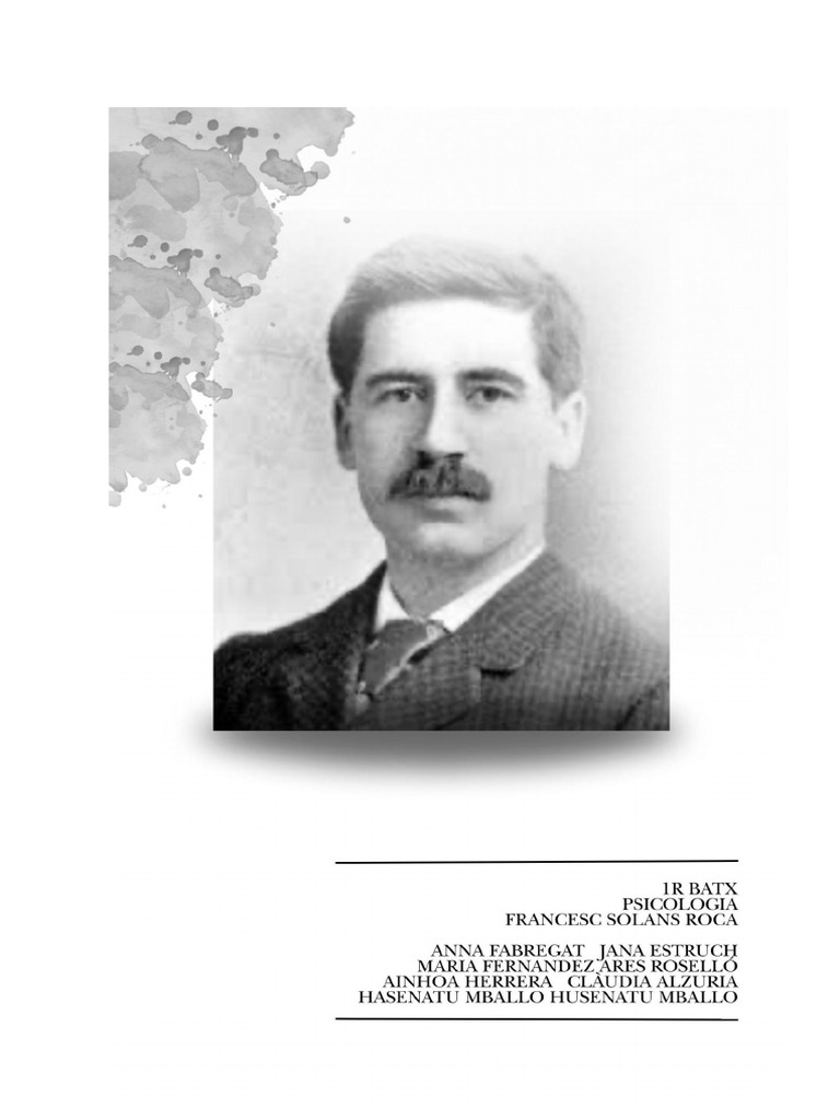 E. L. Thorndike | PDF