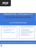 Procomil 5mg Sugar-Coated Tablets (Yohimbine Hydrochloride) | PDF ...