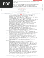 AEP Application Requirements Checklist | PDF | Notary Public | Government