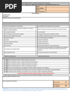 Trame Dossier E32 | PDF