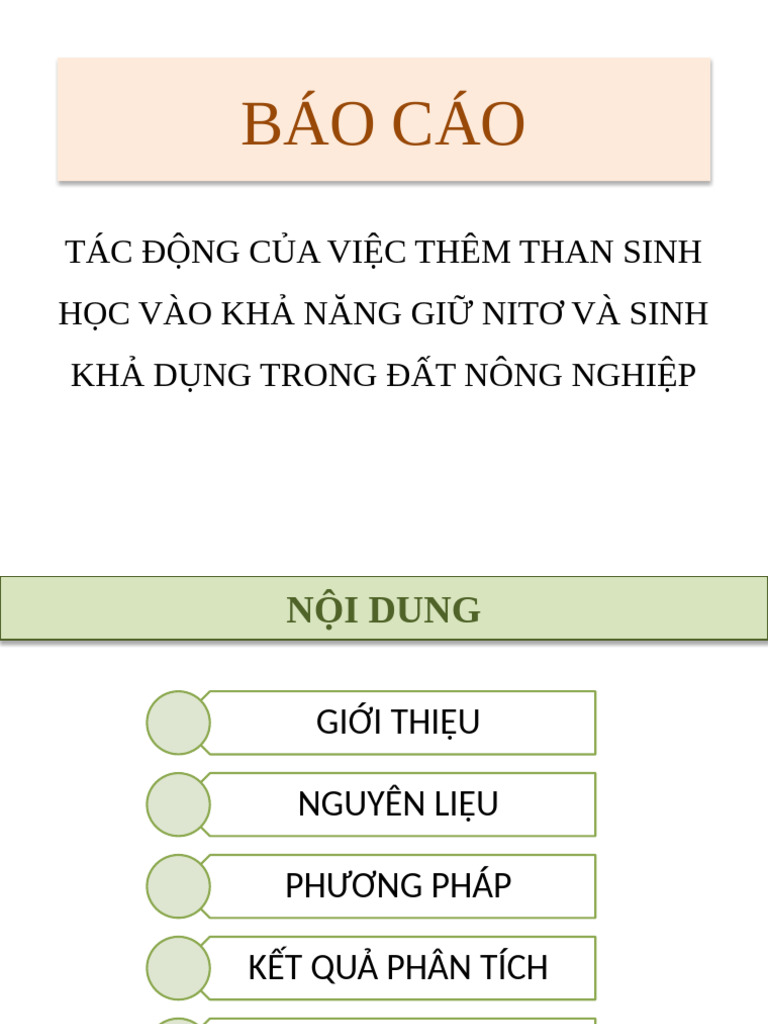 BÁO-CÁO-2 | PDF