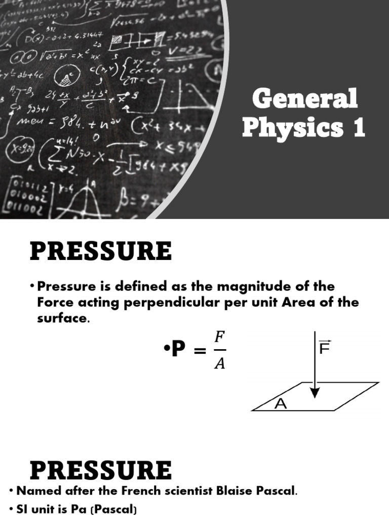 HYDRODYNAMICS | PDF | Buoyancy | Pressure