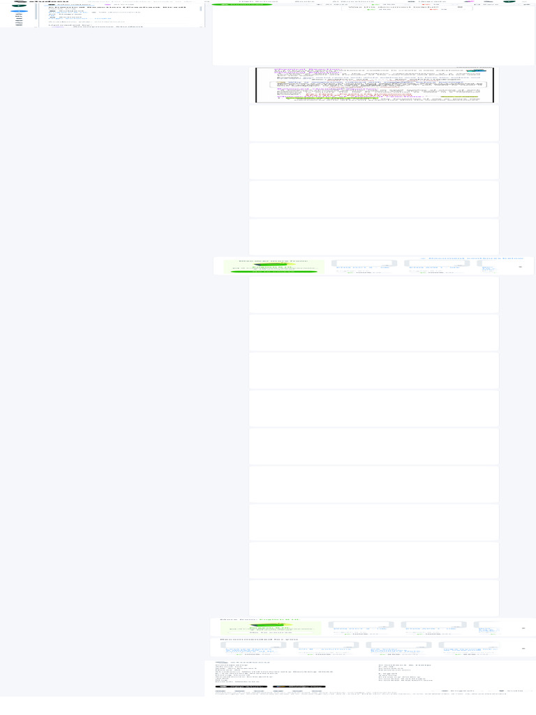 Chemical Reaction (Prashant Kirad) - CLASS 10 NOTESCLASS 10 NOTES ...