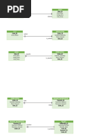 Precedent M&A Transactions Transaction Template | PDF | Financial ...