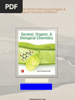 Scientific Principles of Improvised Warfare and Home Defense - Vol 5 ...