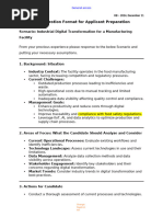 Generic Modbus DTM Library Release Notes | PDF | Microsoft Windows ...