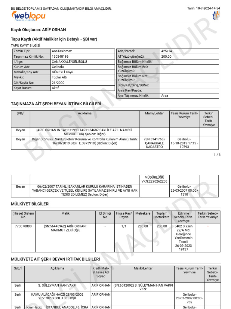 adf02c5a-26ef-110c-1c96-f439bcb2745b | PDF