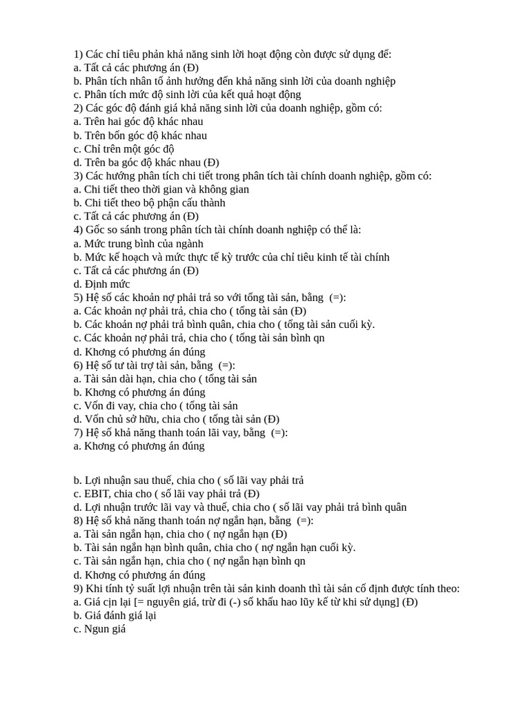 ptbctc bản siêu thô | PDF