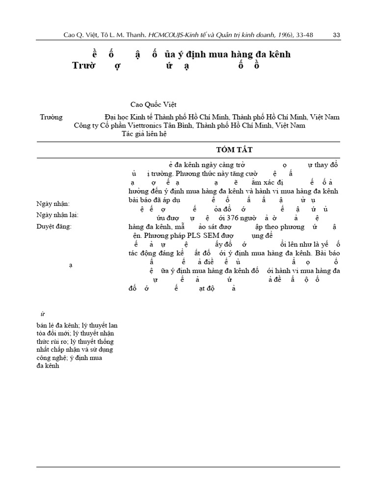 2956 15358 3 PB | PDF