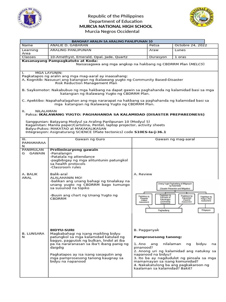 Final Co2 2023 | PDF