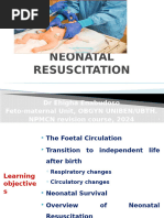 Mechanical Ventilation - Lessons From The ARDSNet Trial | PDF ...