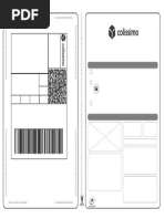 Téléverser Un Document - Scribd | PDF | Cyberespace | Informatique