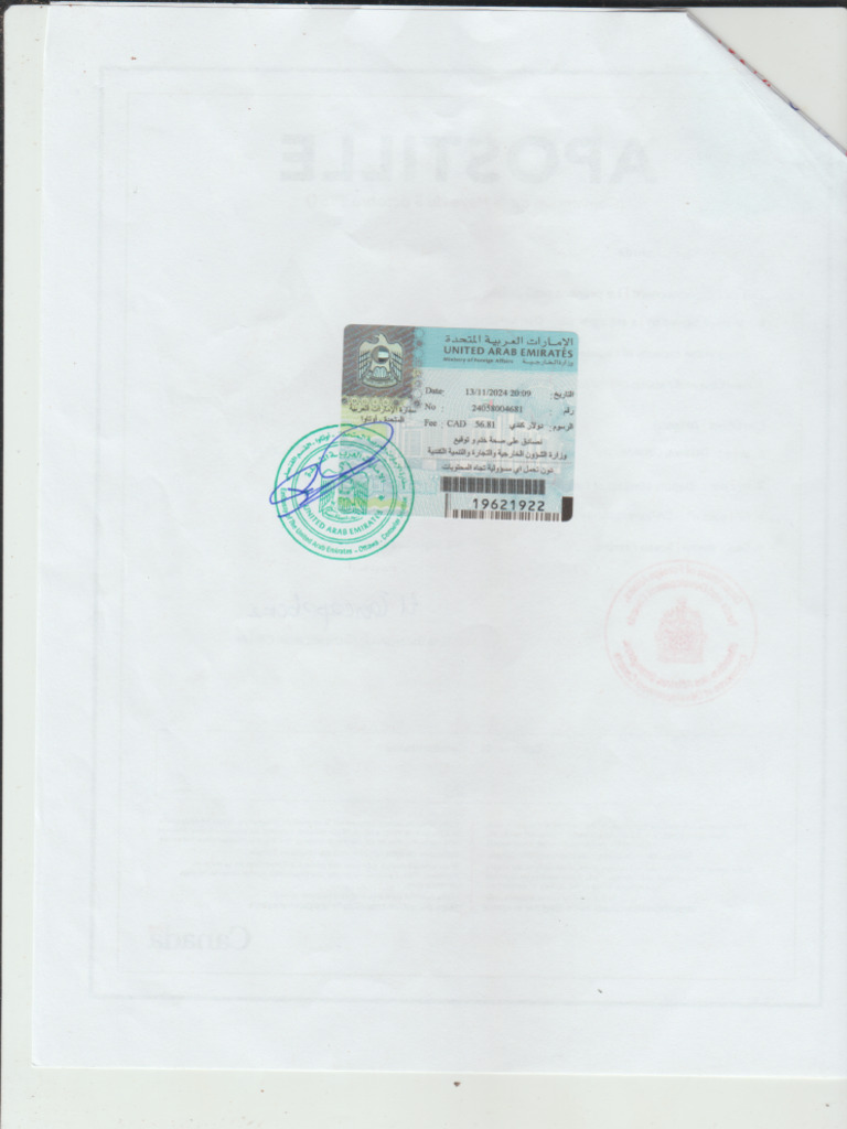 Scan_20250108 (2) | PDF