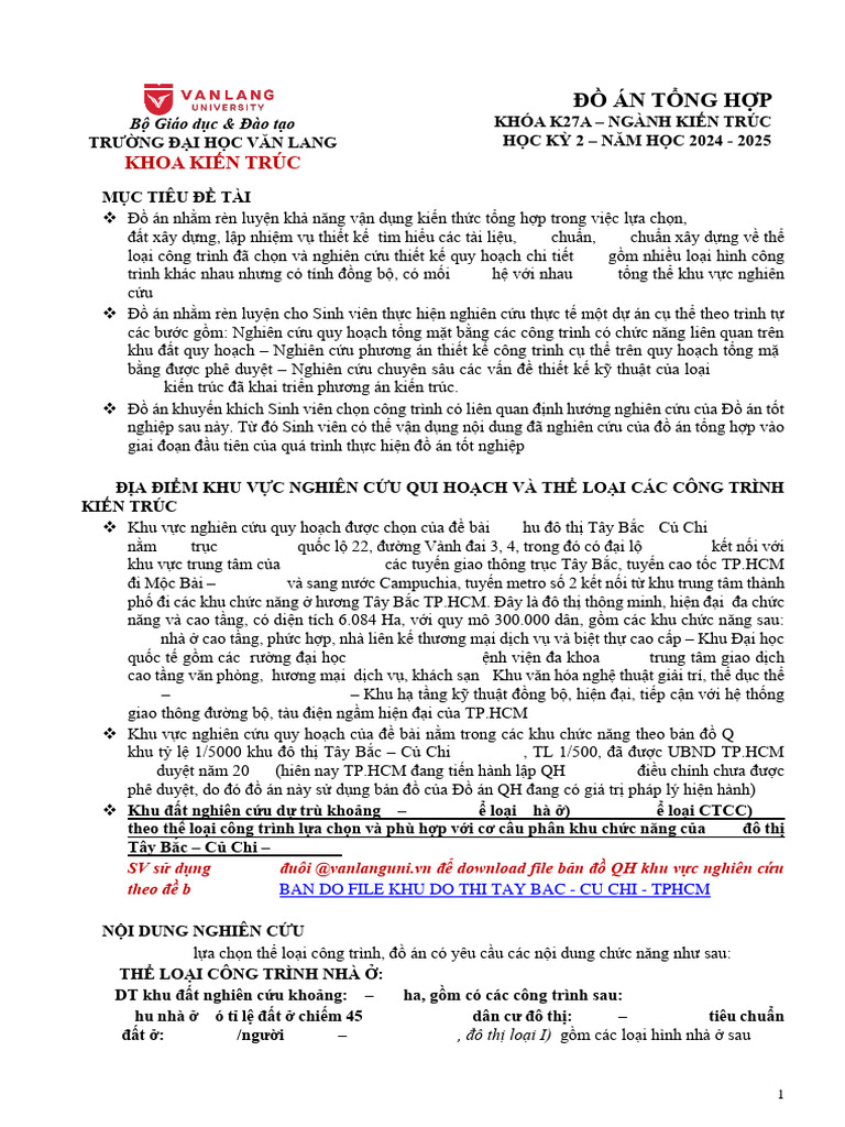 HK242-K27KTRU-DE DA TONG HOP | PDF