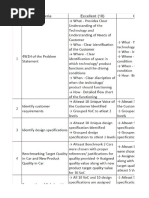 Euro NCAP AEB Car-to-Car Protocol 2023 | PDF | Traffic Collision | Vehicles