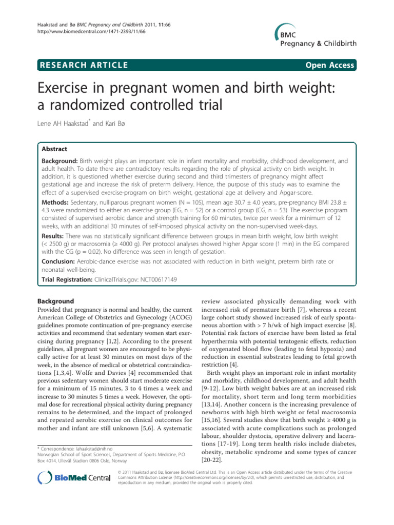 B2406324 Lili Andriyani | PDF | Pregnancy | Childbirth