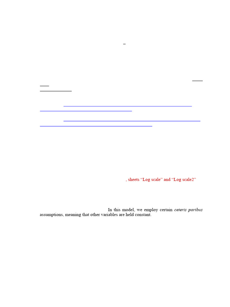 Principles_ProblemSet1 24-25 Eng | PDF | Labour Economics | Production Function