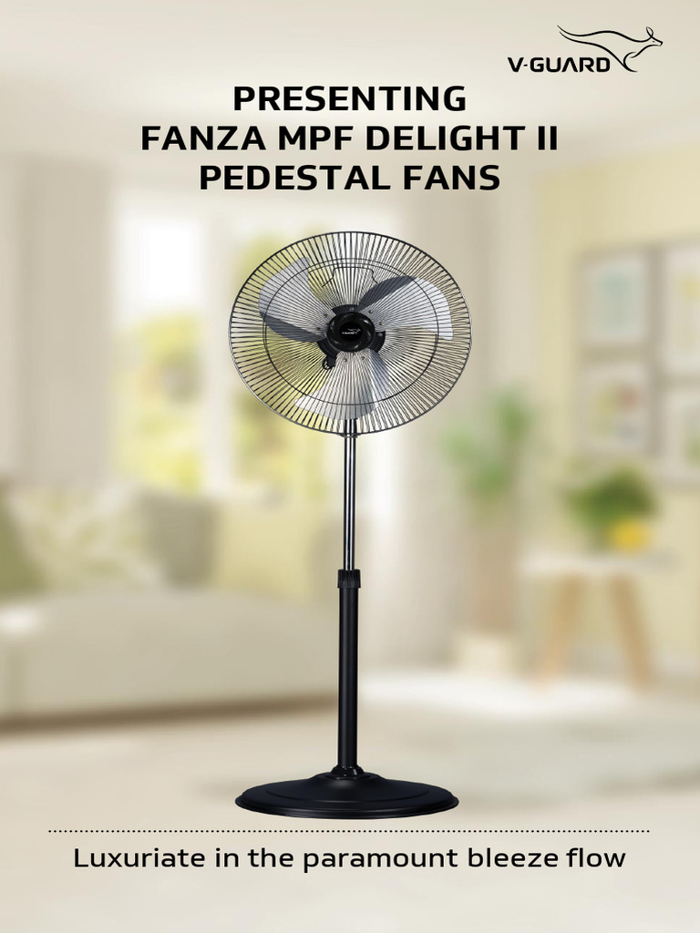 Vg_pf_fanza Mpf Delight II | PDF