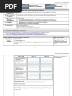 Q3 W4 Epp Matatag | PDF
