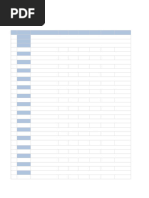 Mayombya | PDF | Logarithm | Mathematical Objects