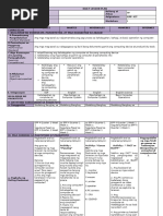 q1 Las Epp 5 Lesson 8 Week 8 | PDF