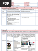 PMES Indicators | PDF | Learning | Educational Technology