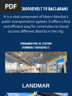 Suburani Vocab Answers | PDF