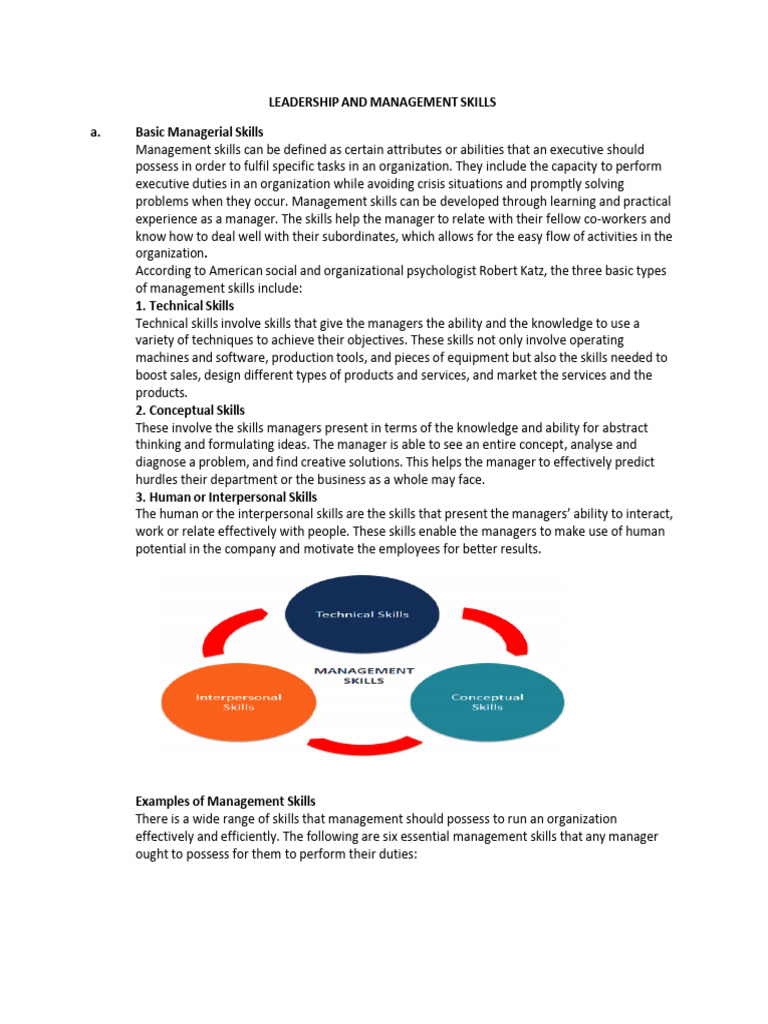 LMS2 | PDF | Goal | Empathy
