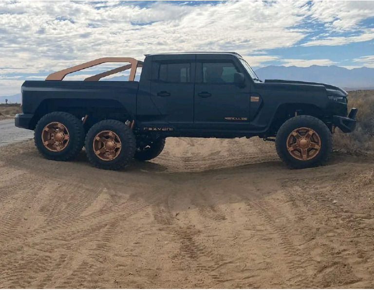 Cars | PDF
