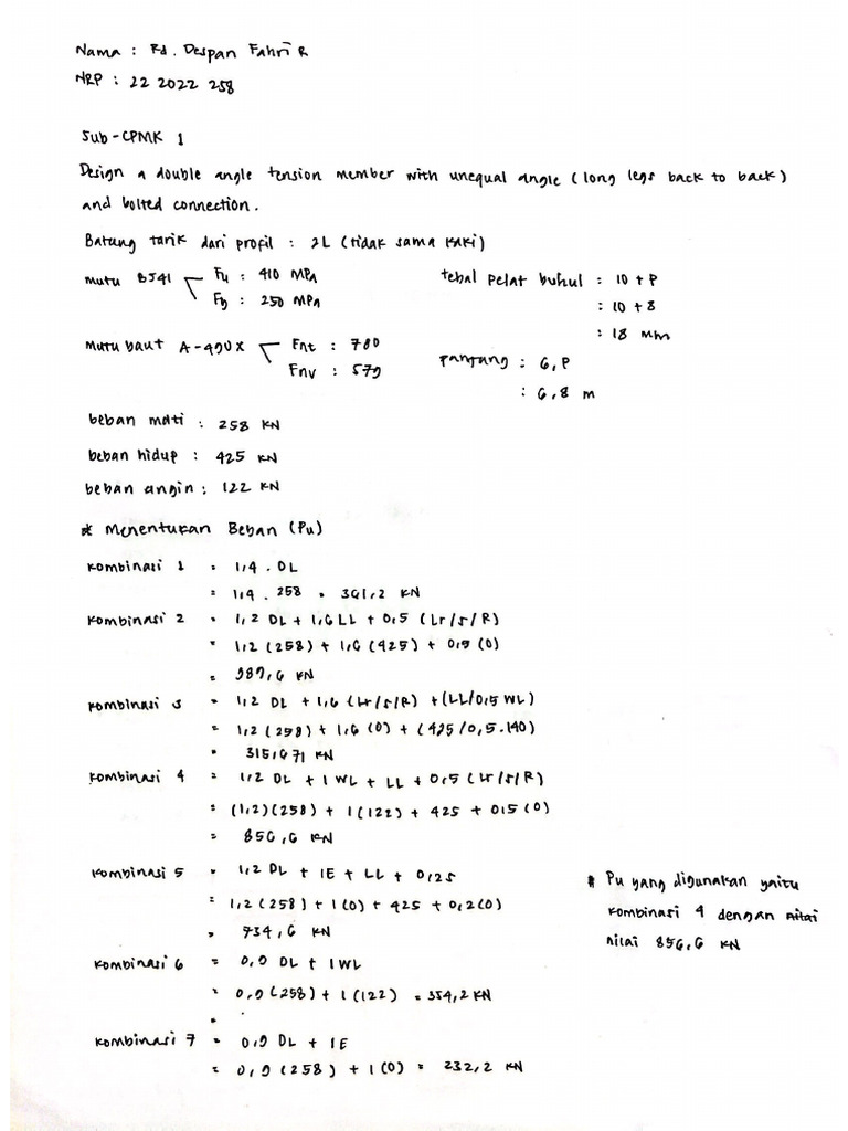 222022258_Rd Despan Fahri R_T1SBL | PDF