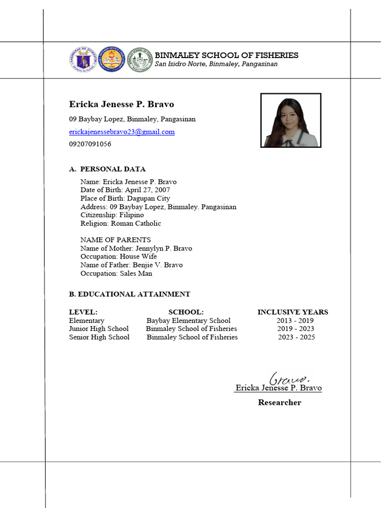 REFERENCES AND APPENDIX B | PDF