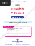 Form 3A Form 3B Form 3B Type 1 | PDF | Electricity | Power (Physics)