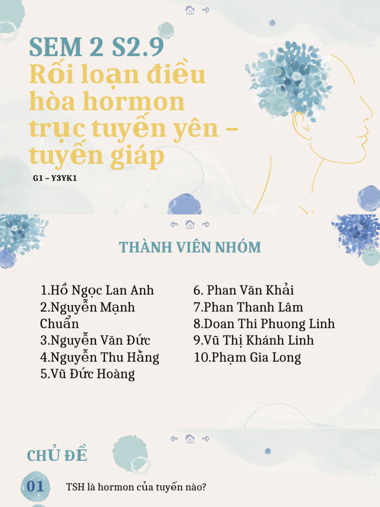 Sem2 S2 9 G1 Y3yk1 | PDF