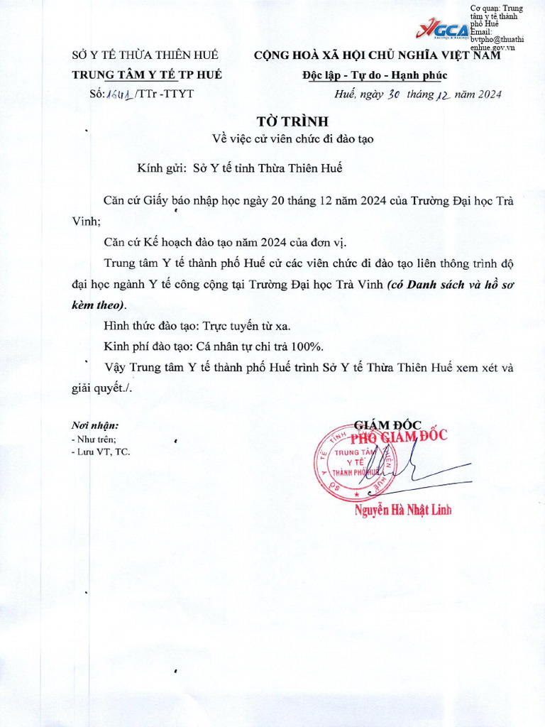 30.18.H57 1641 TTR TTYT 2024 PL1 | PDF