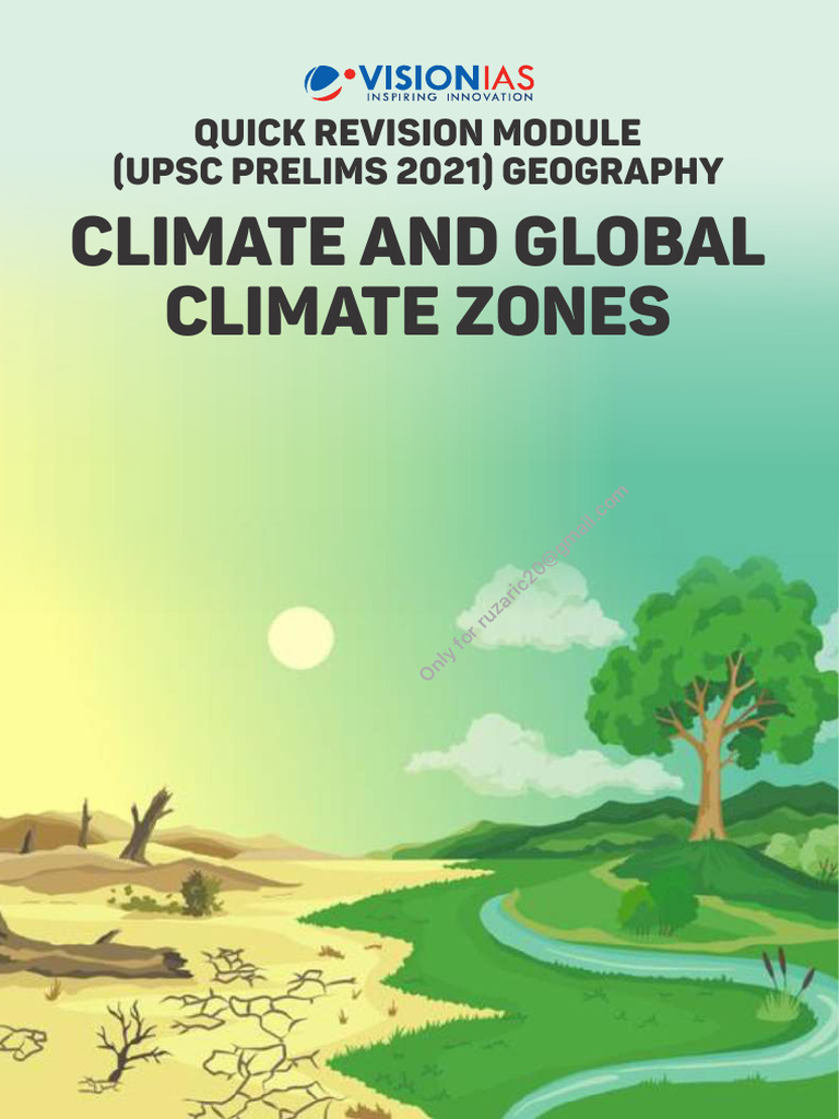 climate-and-global-climate-zones | PDF