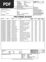 Pearson Edexcel Iprimary Book List | PDF