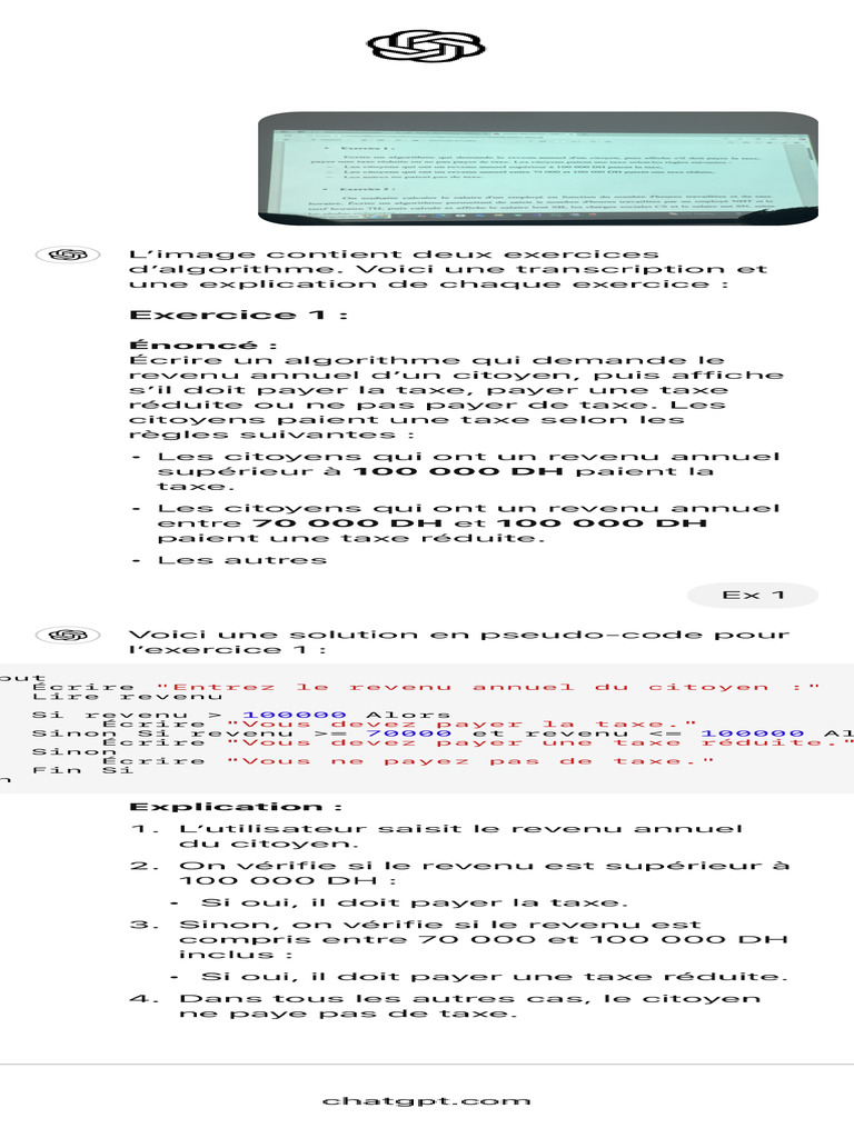 New Chat | PDF