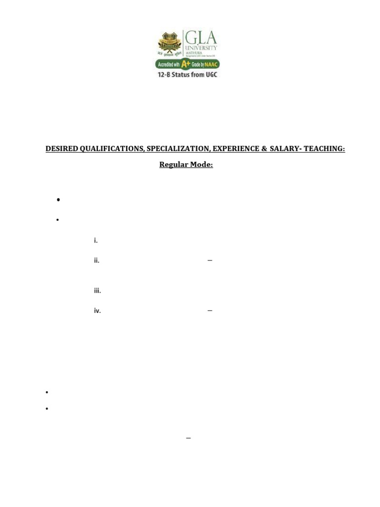 Job Description 21st August | PDF | Engineering | Doctor Of Philosophy