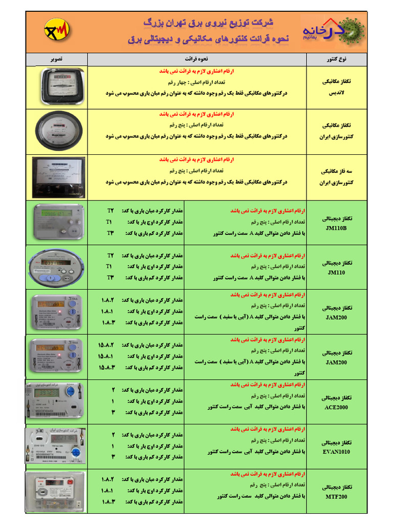 _f241189b-5b43-4fc4-b5f6-f62974271c46 | PDF