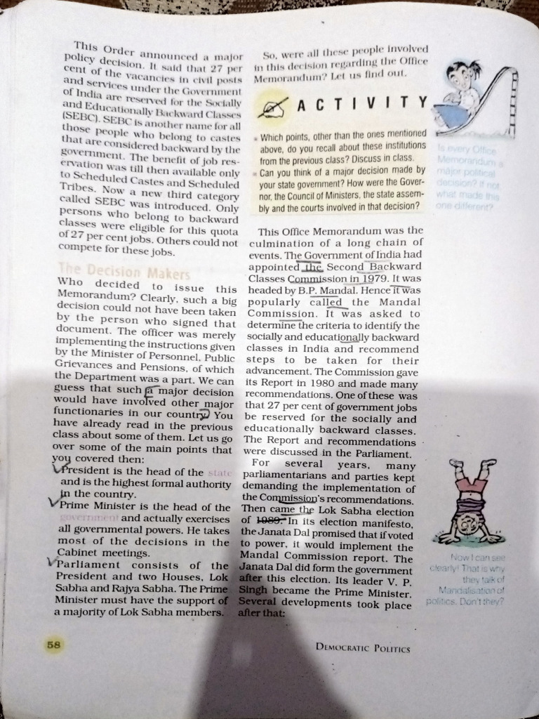 Adobe Scan 25 Dec 2024 | PDF | Government Institutions | Governance