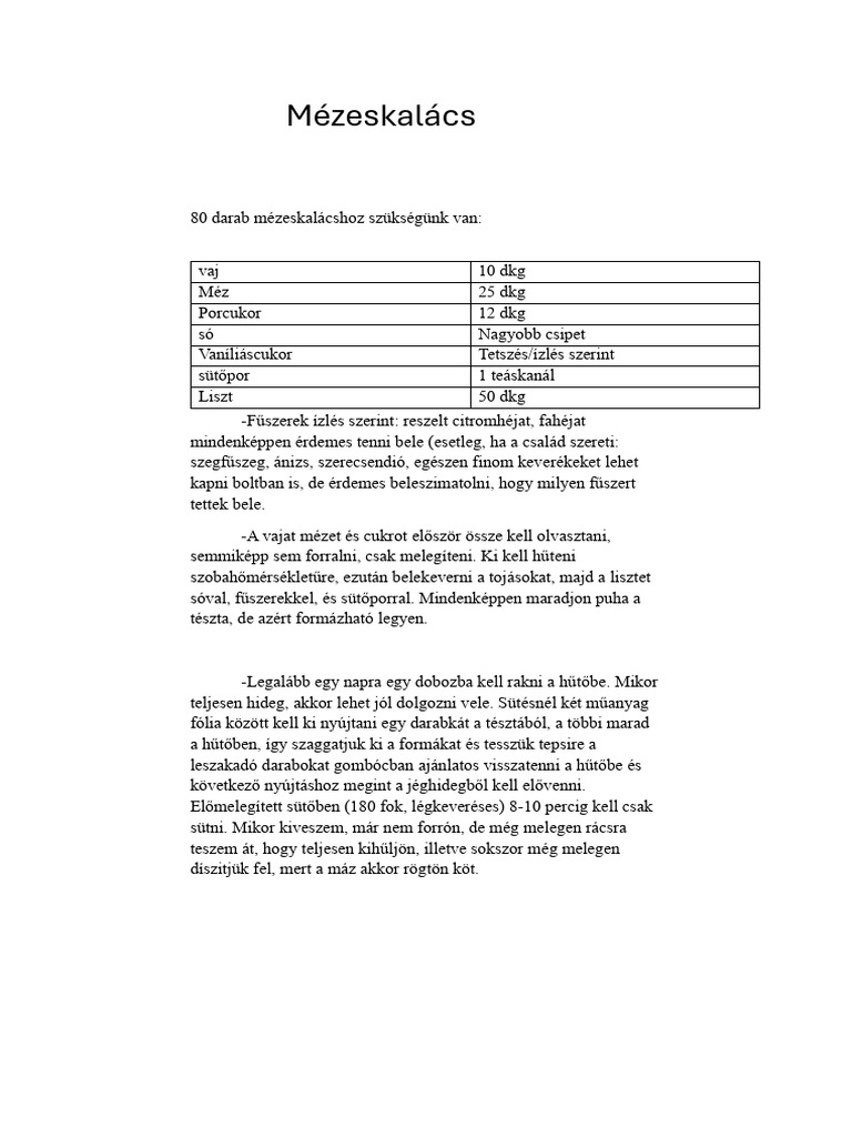 recept_Molnár_Máté | PDF