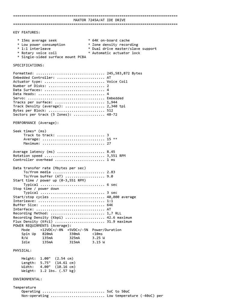 7245a-657b7f148afad018559985 | PDF | Computing | Computer Science