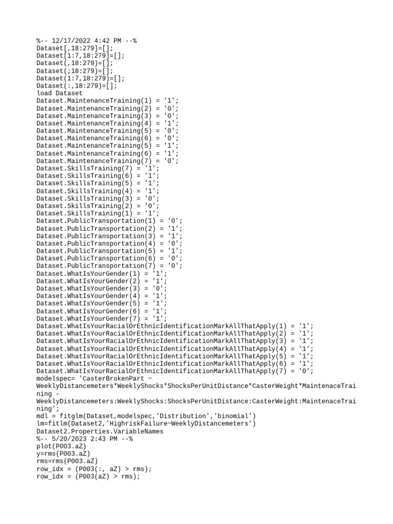Commands | PDF | Spreadsheet Software | Computer File Formats Commands | PDF | Spreadsheet Software | Computer File Formats