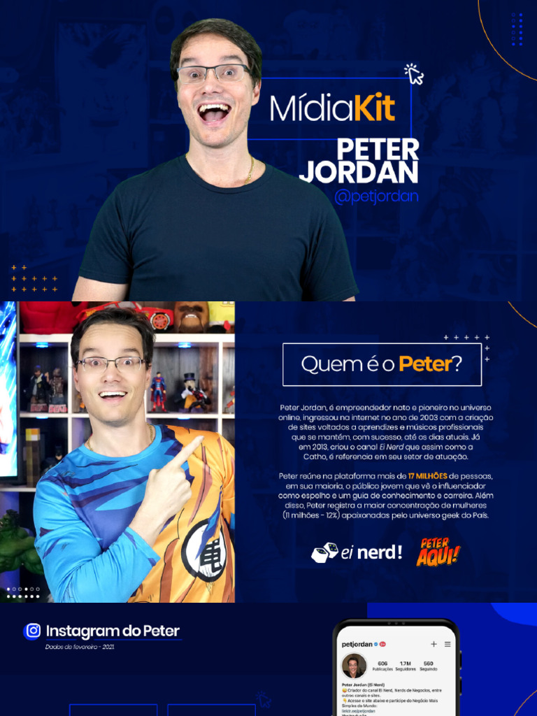 Media - Kit - Instagram - Peter - Jordan - PDF Filename UTF-8''Media ...