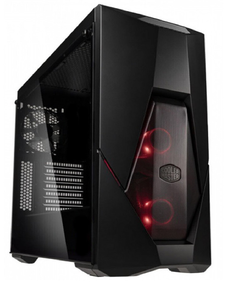 Pc-Core-I5-9400-Radeon-Rx-580-4g.jpg 720 × 1 000 Pixels | PDF