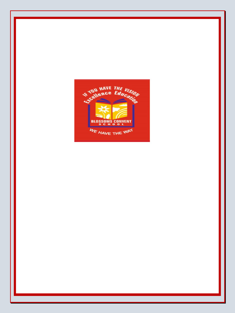 DOC-20250112-WA0000 | PDF | Computing | Personal Computers