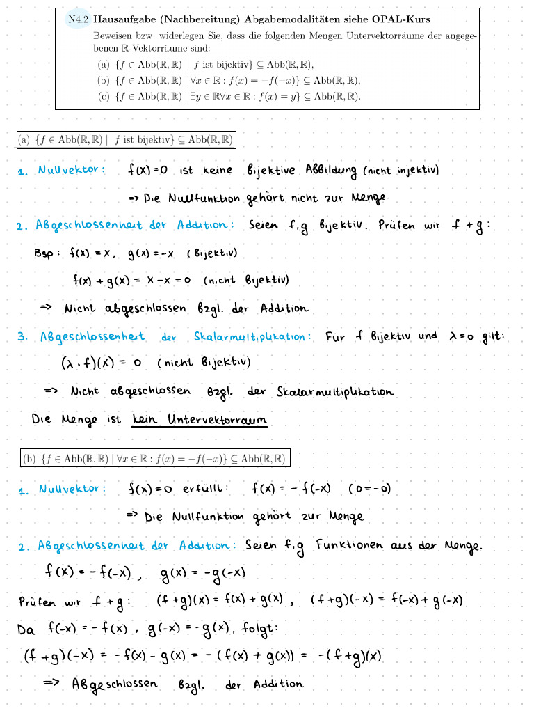 N4 La | PDF